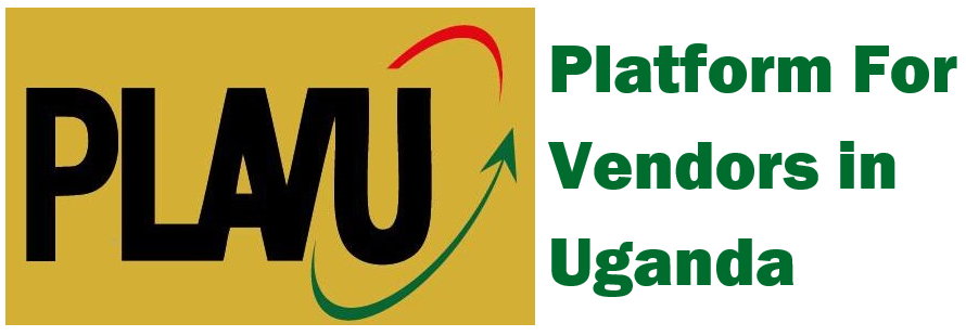 Home | Platform for Vendors in Uganda (PLAVU)